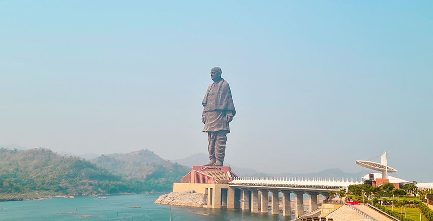 Tent City Narmada Invites You to Catch Sight of New Attractions at ...